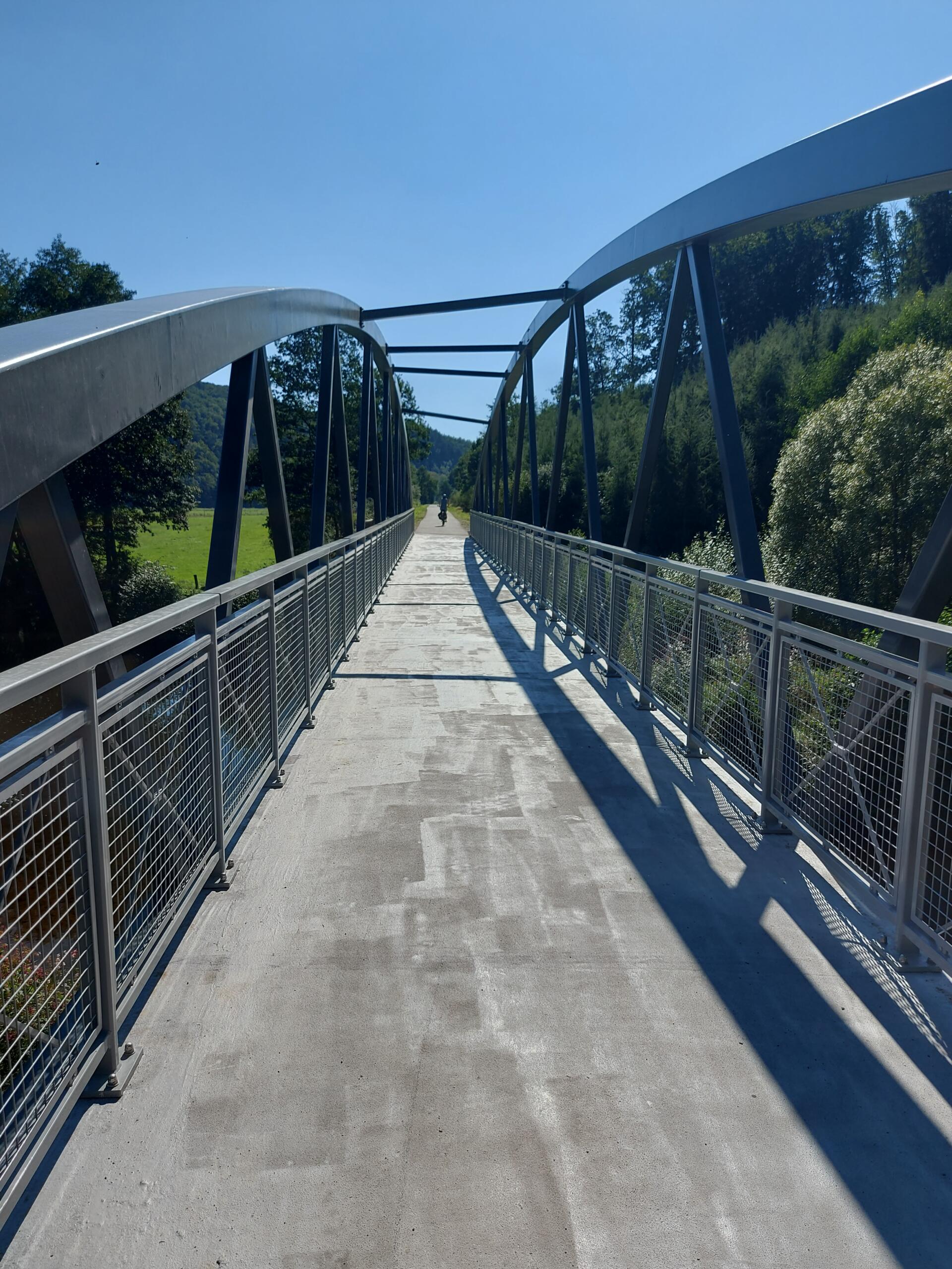 Vennbahn Etappe Archives - Vennbahn